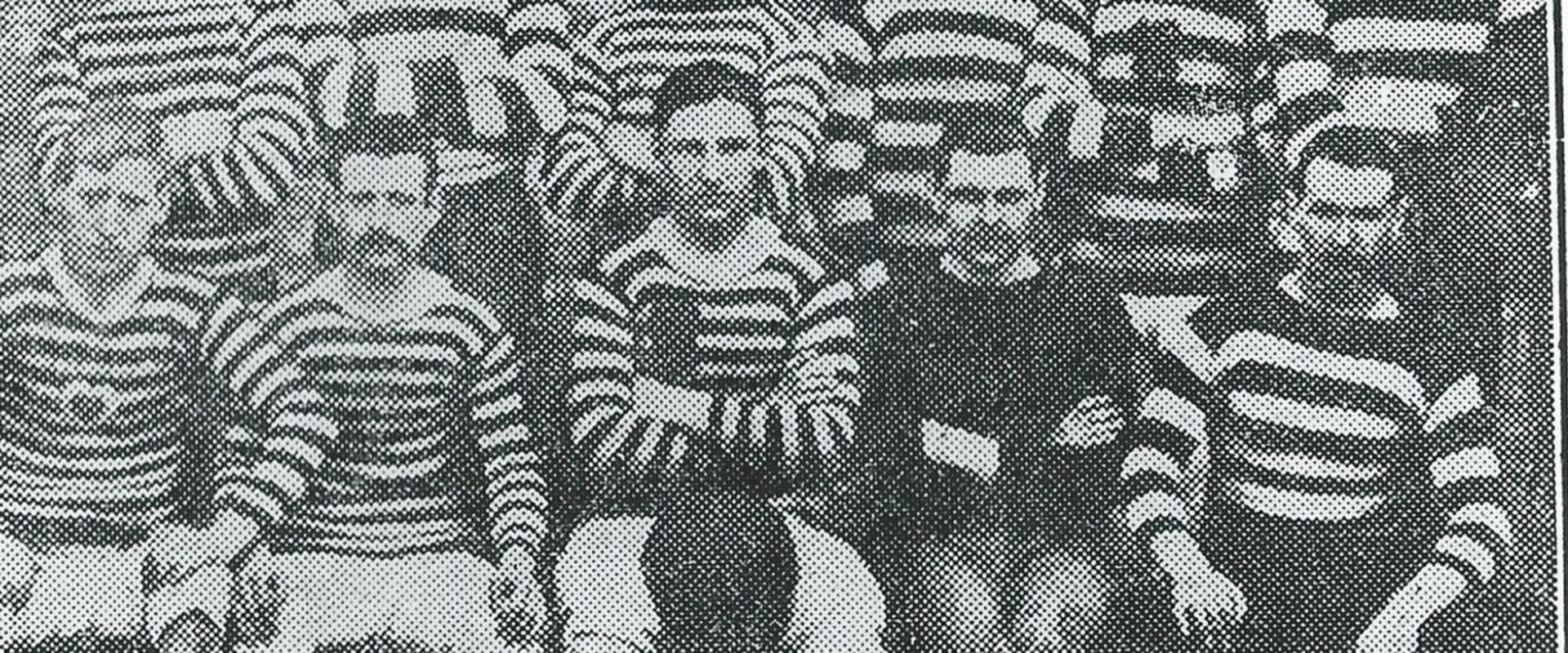 Chester FC: A Look at the Club's History and Achievements