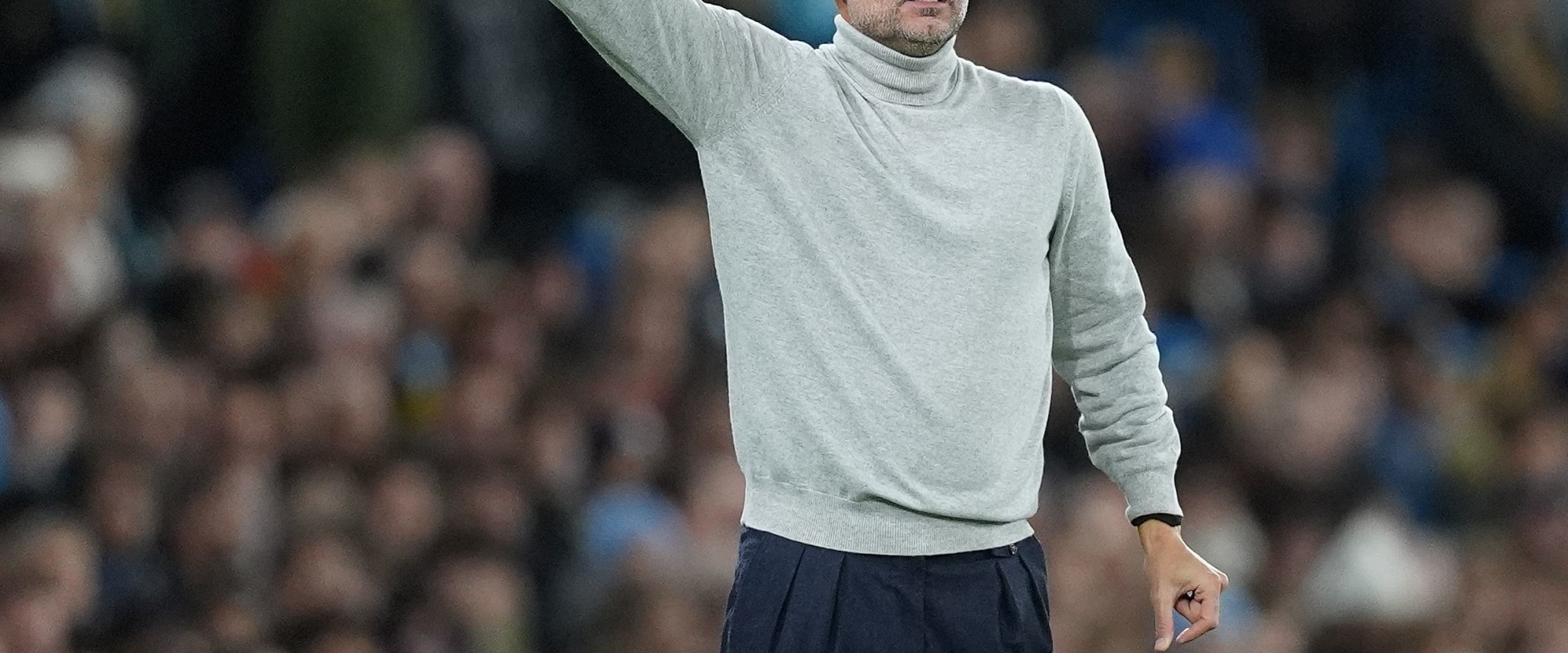 Covering All About Contract Extensions in Relation to Chester FC