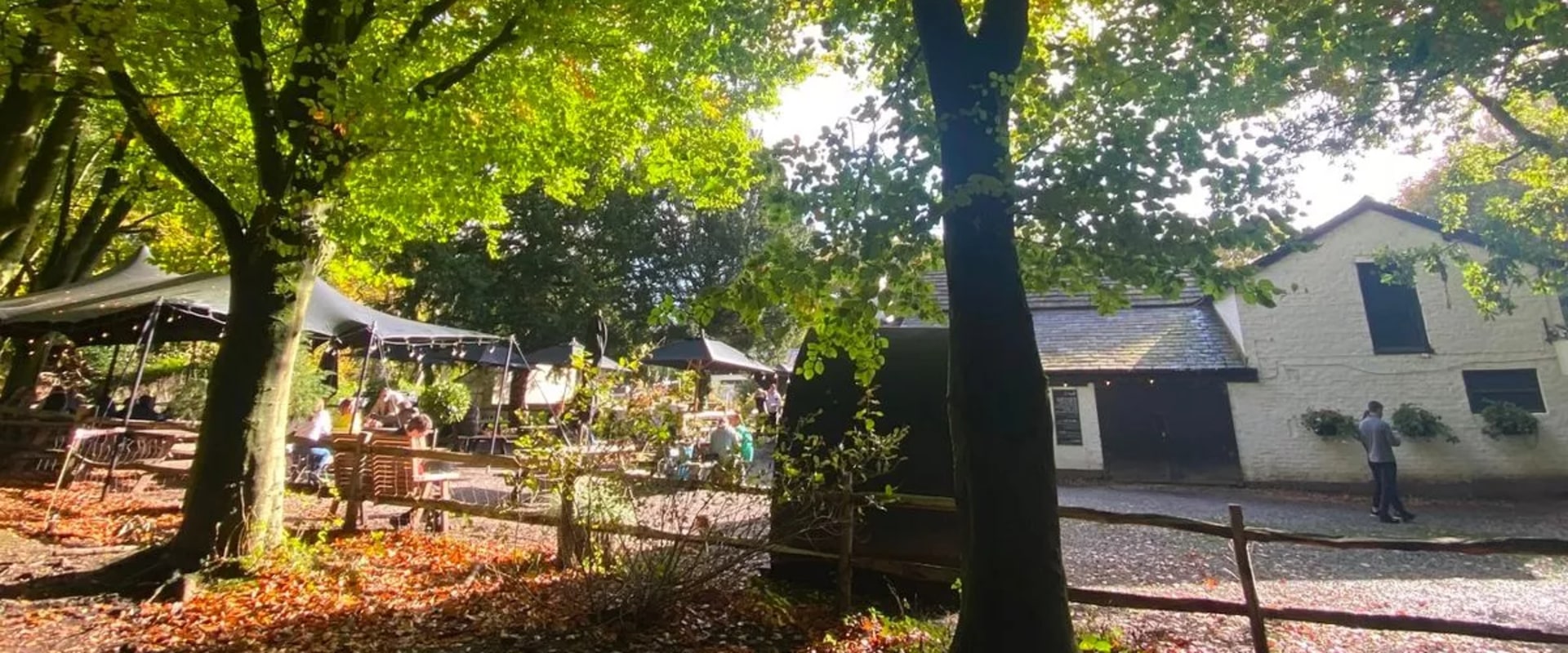 Exploring the Legends and Icons of Chester FC