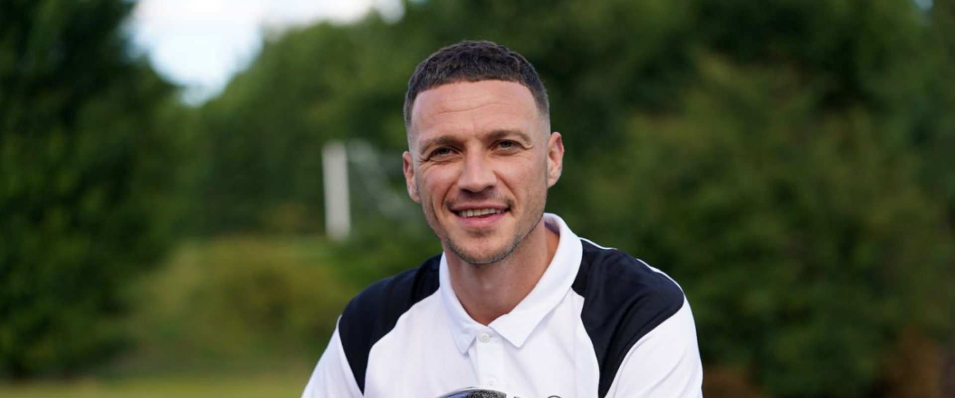 A Comprehensive Look at Chester FC: Fixtures, Results, and Player ...