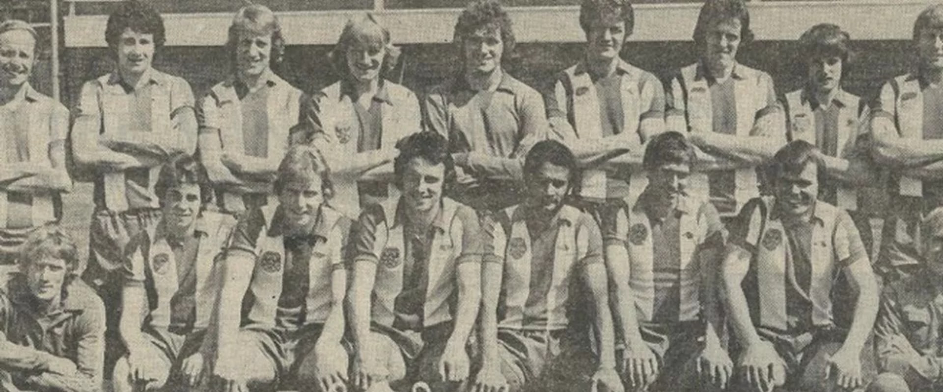 Exploring the Previous Clubs and Achievements of Chester FC Players