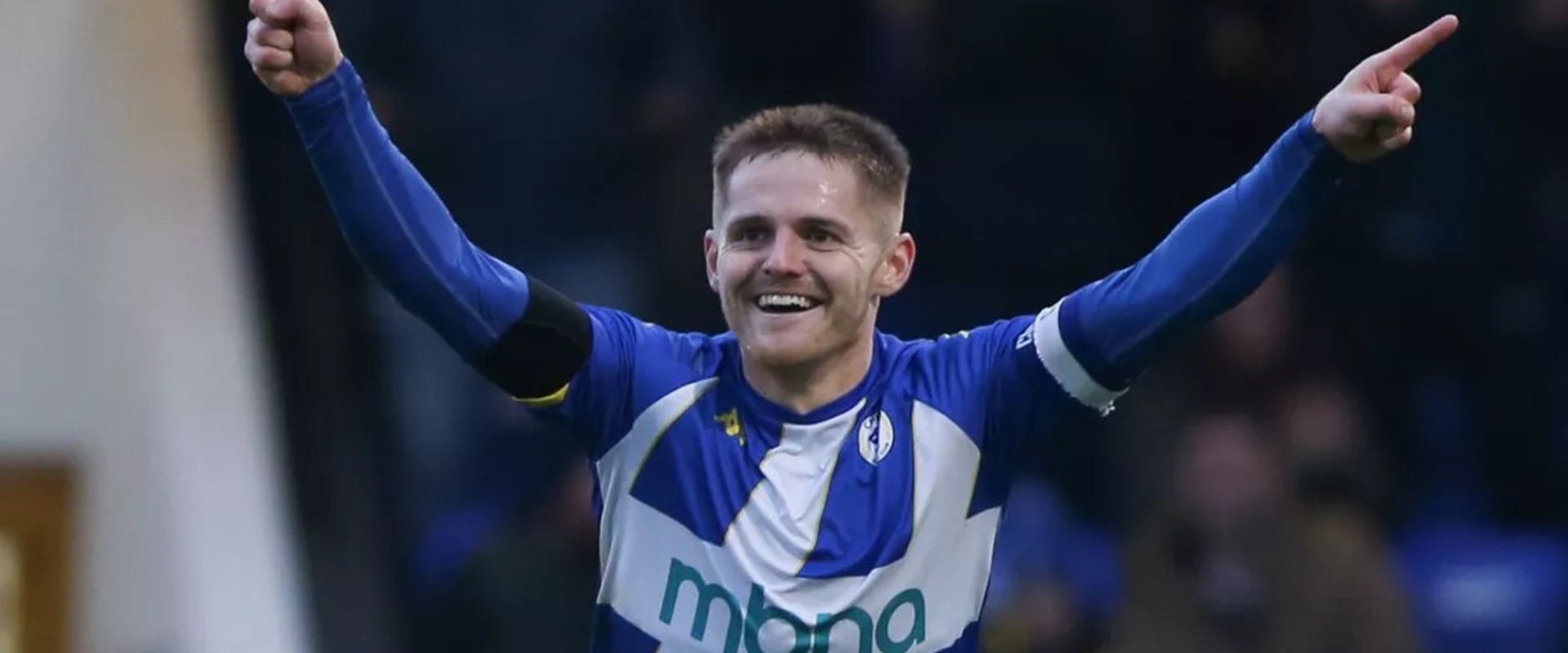 Chester FC Promotion and Relegation Battles: Everything You Need to Know