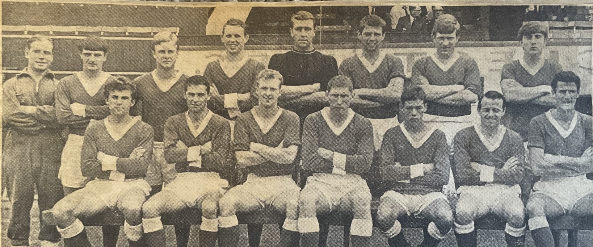 Exploring the Biggest Wins and Losses in Chester FC's History