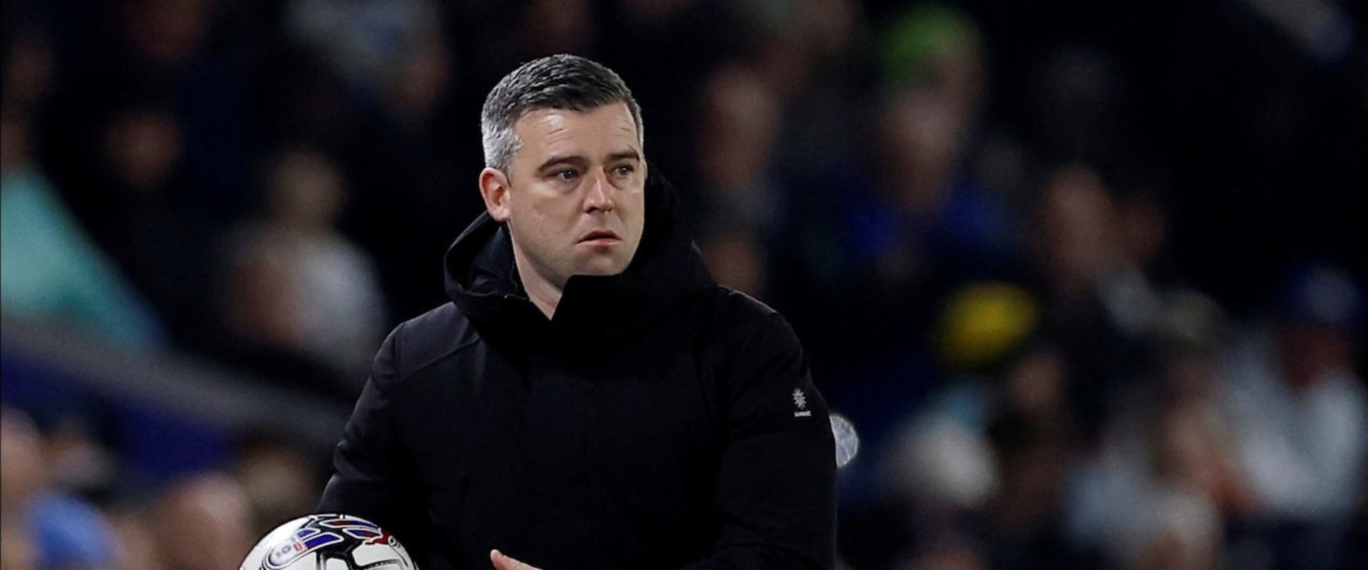 The Latest News and Updates on Chester FC's New Signings