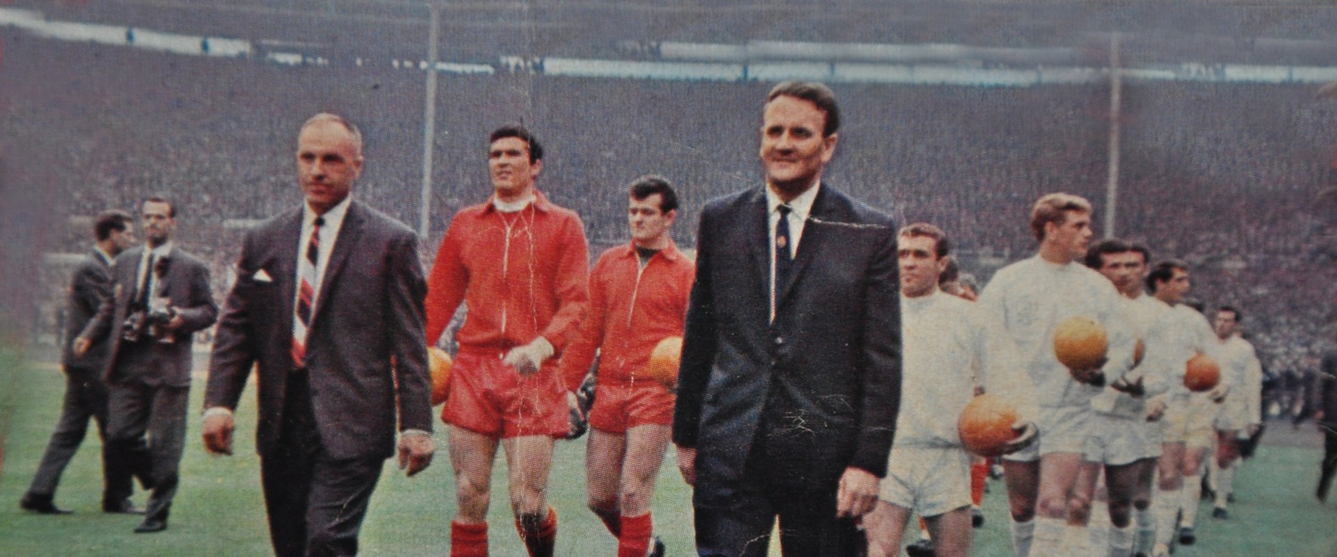 The Ultimate Guide to Chester FC: News, Fixtures, Players, and More