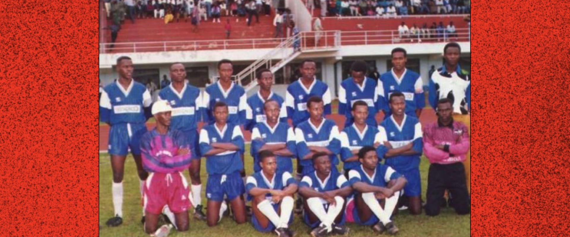 Interviews and Quotes: Exploring the World of Chester FC