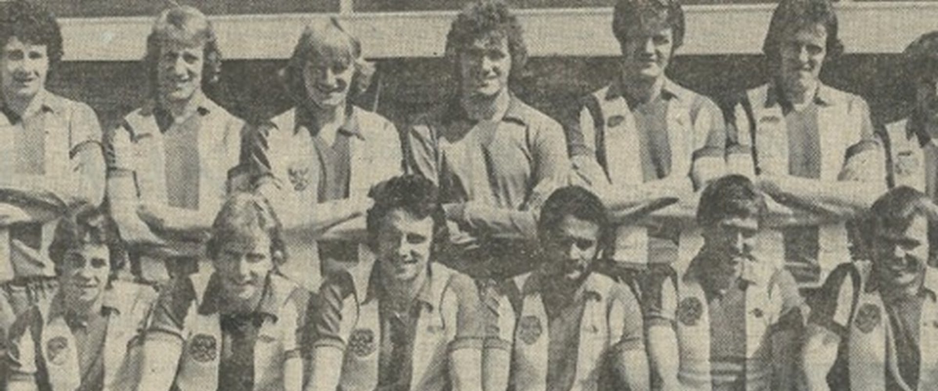 All About Chester FC: Exploring the Club's Record-Breaking Achievements