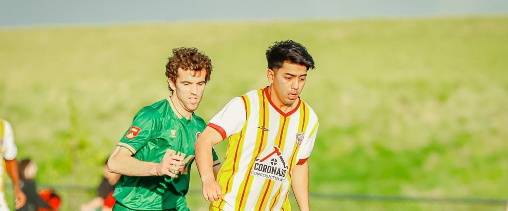 A Comprehensive Look into Chester FC Match Recaps